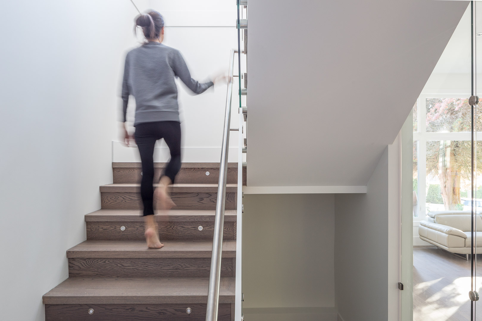 DESIGN PHILOSOPHY – Forte Living