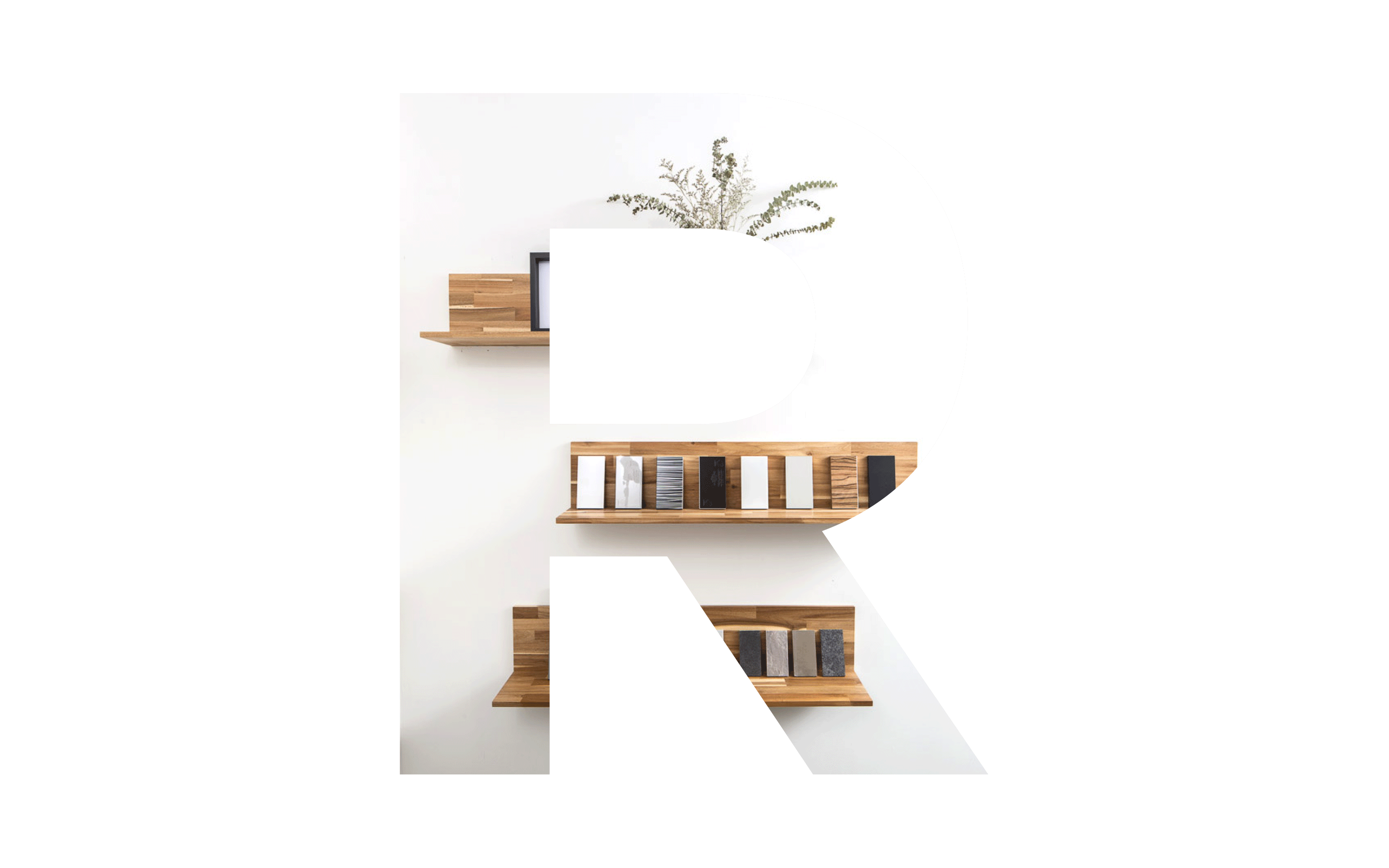 OUR STORY – Forte Living